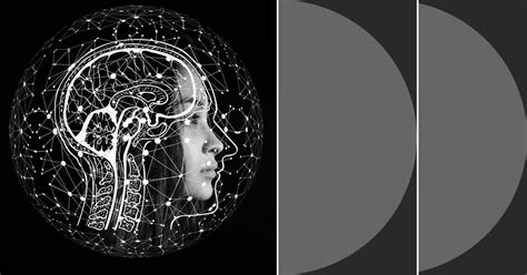 List Self Development Curated By Rakibkabir Medium