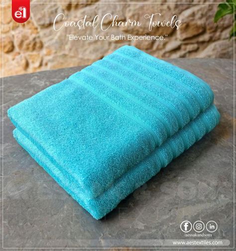 A Essak And Sons Home Textiles On Linkedin Towelproduction