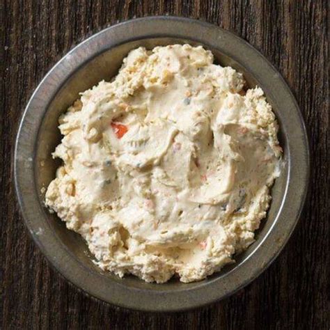 Shmears And Spreads Menu Einstein Bros Bagels