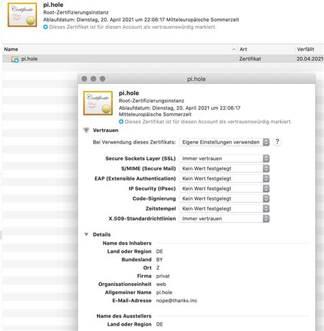 Still Ongoing WebDAV Error Network Error Issue Keeweb Keeweb GitHub