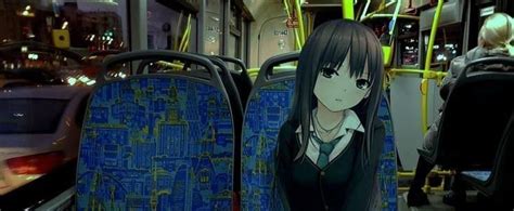 Cat Girl Aesthetic Artofit