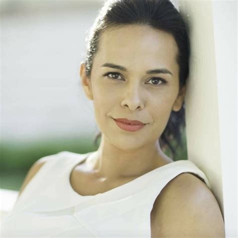 Sofia Ramirez Loan Officer Mortgage Professional In San Diego