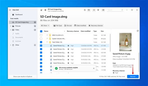 如何在不丢失数据的情况下格式化sd卡 安卓和windows 如何在不丢失数据的情况下格式化sd卡 安卓和windows