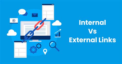 Understanding External Links A Comprehensive Guide To Seo Best
