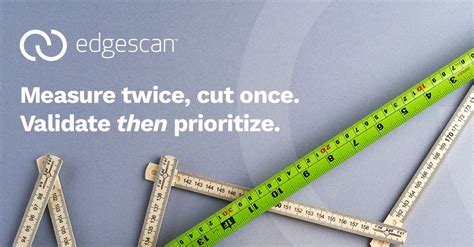 edgescan on linkedin cybersecurity vulnerabilitymanagement edgescan