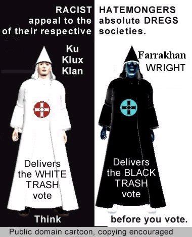 Racism In America The Waking Giant