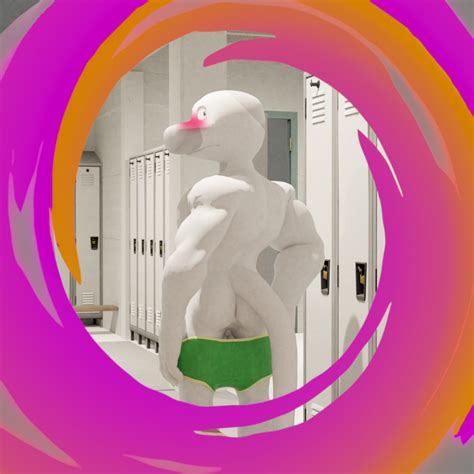 Rule 34 11 2022 3d Artwork Albalbalb Anthro Anus Arts And Crafters Baldis Basics Ass