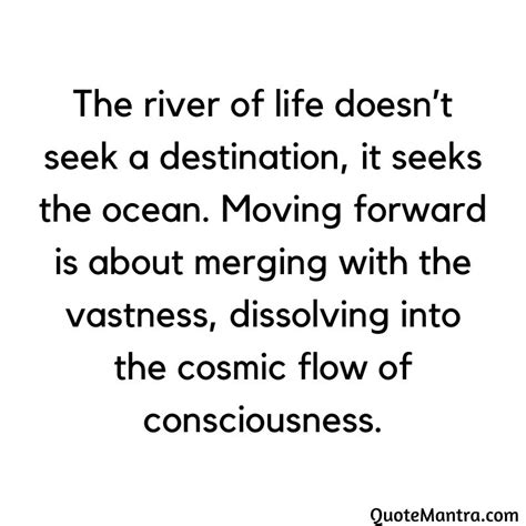 Quotes On Moving Forward Quotemantra