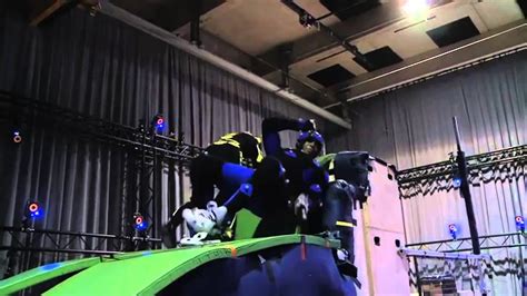 Motion Capture How It Works At Latonya Langley Blog