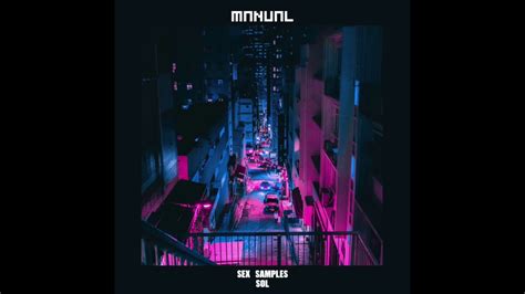 Sex Samples Sol YouTube