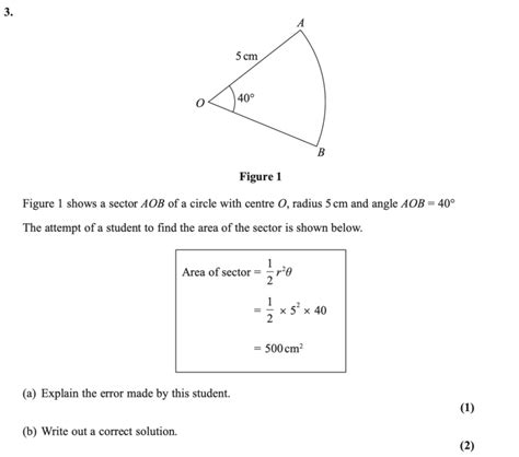 Edexcel A Level Pure Maths June 2019 Paper 2 Examsolutions
