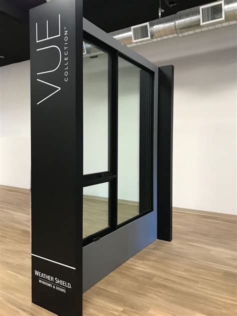 Brian Barney Posted On Linkedin