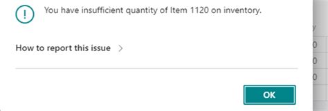 Creation And Posting Of Item Reclassification Journal