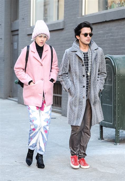 Sexy Men Of Fashion Week PS Fashion Sexy Men Of Fashion Week PS Fashion