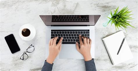 Basic Computer Skills Course Accredited Online Learning Centre Of Excellence