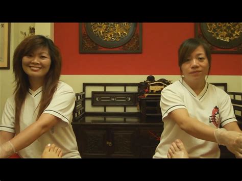 Keiko Kitagawa S Feet I Piedi Di Keiko Kitagawa Celebrities Feet