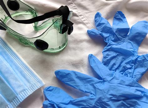 Does Bleach Kill Bed Bugs How To Use Bleach For Bed Bugs