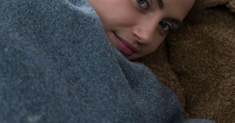 This Is What Every Introvert Craves In A Relationship Huffpost Women