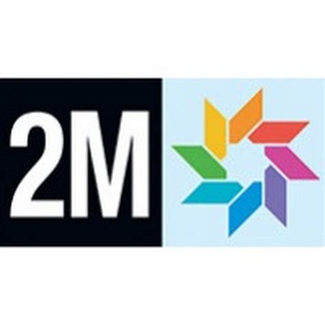 2M - YouTube