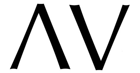 Afwerx On Linkedin Amalgamated Vision Secures Back To Back Phase Ii