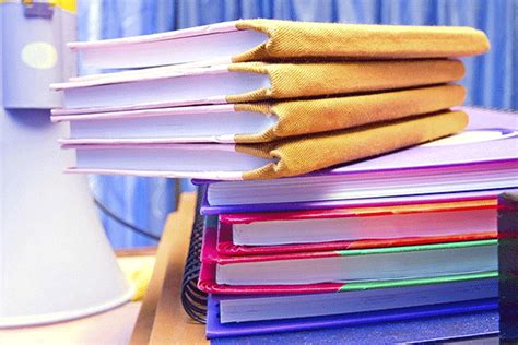 Document Naming Convention Iso 9001 How To Label Your Documents Iso 9001 Consultants Document Naming Convention Iso 9001 How To Label Your Documents Iso 9001 Consultants