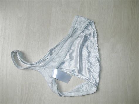 G Strings Strings De Sandra Zb Porn