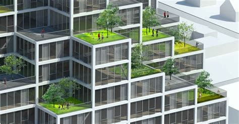 the art of rendering 7 common mistakes made in architectural