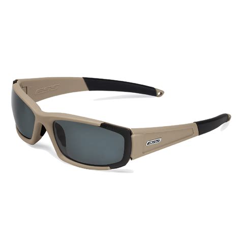 Ess Ballistic Eyewear Safety Glasses Usa