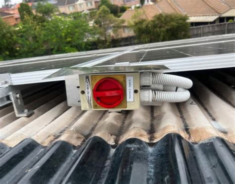 What You Need To Know Before Installing Solar