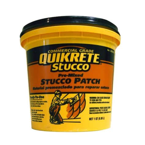 Quikrete Products Online Shopping Store Buy Quikrete Products At Low