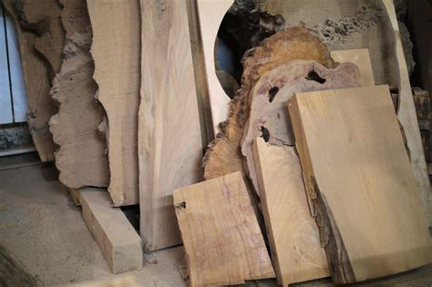 Raw Material Pengertian Jenis Dan Cara Mengelolanya Biteship