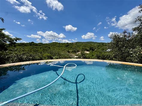 Intra Licensing Health And Safety Trainers Planning On Doing Your Own Seta Accredited 𝗪𝗼𝗿𝗸𝗶𝗻𝗴