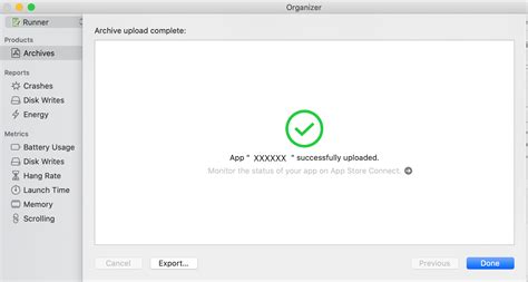 App Store ConnectへのアップロードエラーInvalid App Store Icon への対処法アルファチャンネルの除去 halzo appdev blog