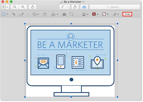 Open Source Photo Cropping Tool For Passport Mac Leadingentrancement