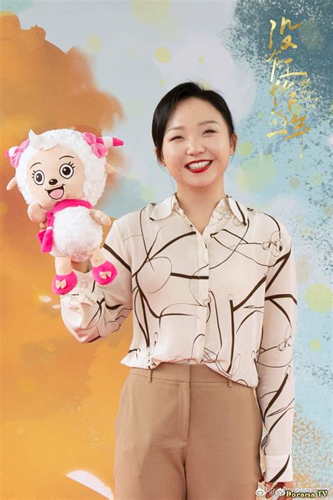 Актер Ли Цзя Ци Jackie Li Li Jia Qi список дорам Сортировка по году написания DoramaTV