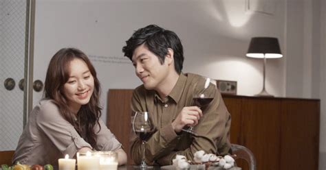 미혼남성이 꺼리는 여친의 과거 1위는 동거 경험 미혼여성은