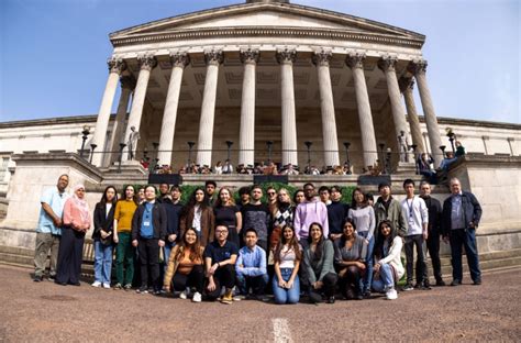 Touchless Computing At Ucl Computer Science
