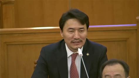 Г Дамдинням Газрын ерөнхий хуулийн төсөл Хот тосгоны эрх зүйн байдлын