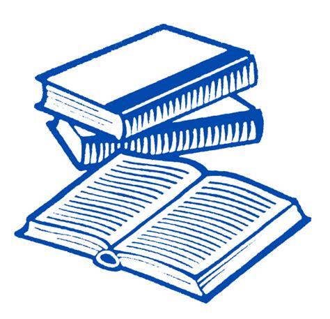 Professional Web Scraping Services Fast And Reliable Data Extraction