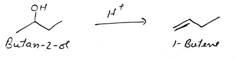 Solved: Mixed Synthesis Using your reaction roadmap as a guide, show how to convert butane into ...