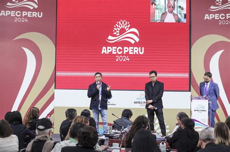 Twg Working Group Workshop Apec