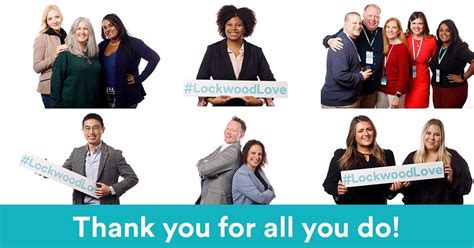 Sarah Greer Posted On Linkedin