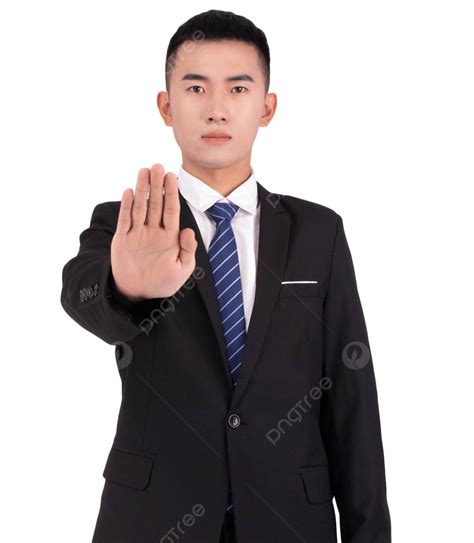 사업가 제스처 사업 남자들 유니폼 Png 일러스트 및 이미지 에 대한 무료 다운로드 Pngtree