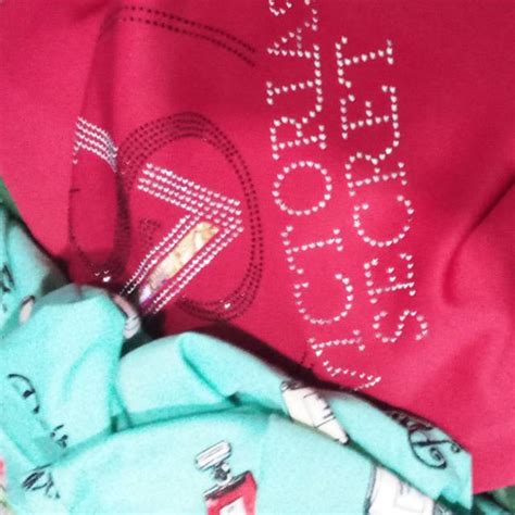 Jual Paket Ifa Isman Shopee Indonesia