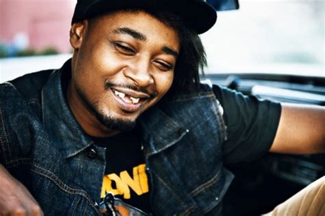 Nsfw Week Disgusting Rap Lyrics About Sex Vibe Com