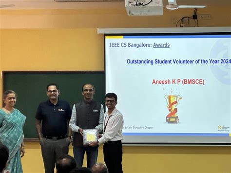 Aneesh K P On Linkedin Hello Connections I Am Thrilled To Have