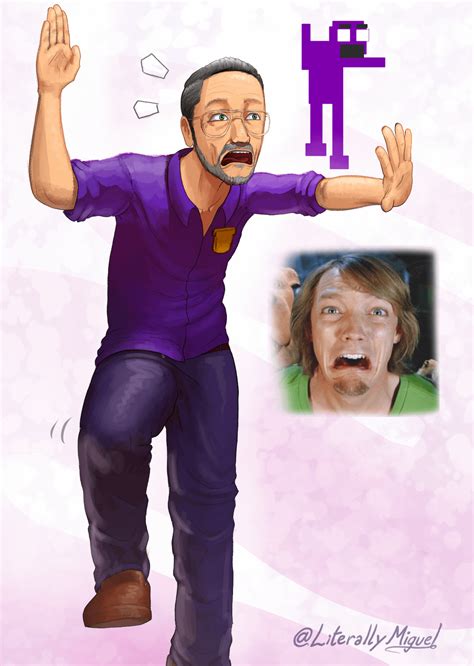 As A Follow Up To My Last Post Will Should Definitively Do This Too