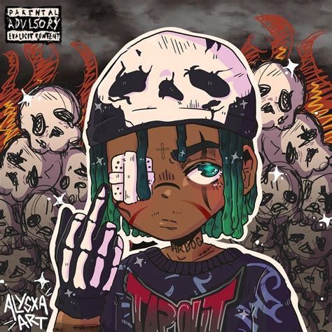 Pin Di Ugliviolet Su Zillakami 🫶🏼