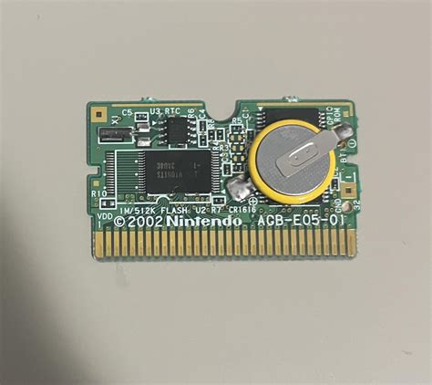 second attempt at replacing a battery r soldering