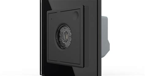 Zigbee Sound Sensor Hardware Home Assistant Community